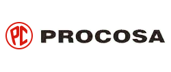 PROCOSA - Inicio- Venta de materiales para construcción