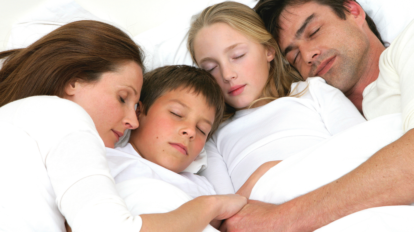 Canyon Sleep | Sleep Medicine Specialists in Arizona