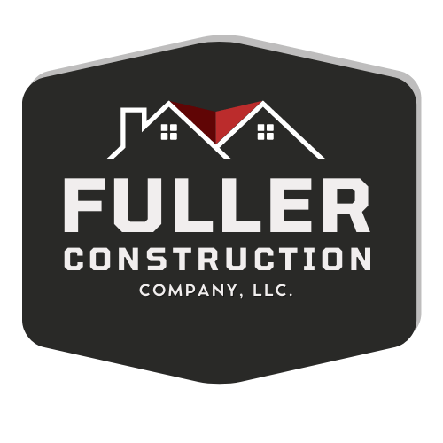 The Best Roofer in Nashville | Fuller Construction