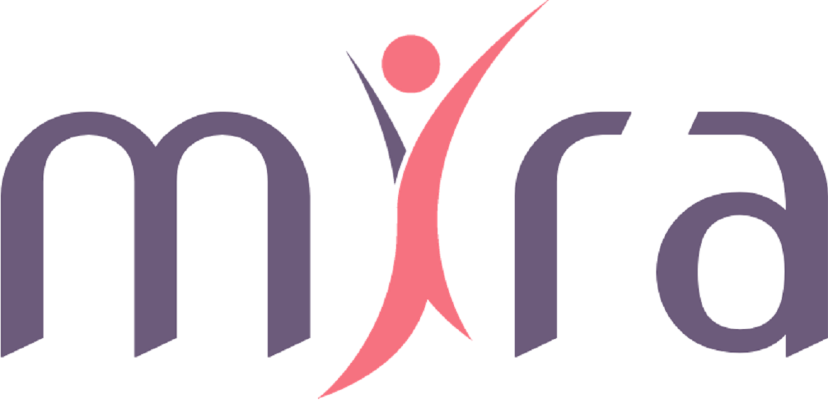 A great life | Mira Health