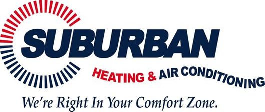 HVAC Contractor | Kalamazoo, MI | Suburban Heating & Air Conditioning
