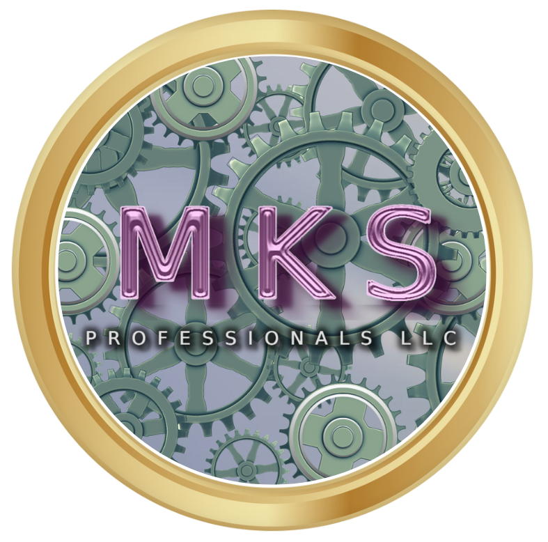 MKS Professionals LLC