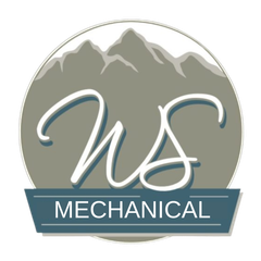 WS Mechanical | Your Home Comfort Specialists