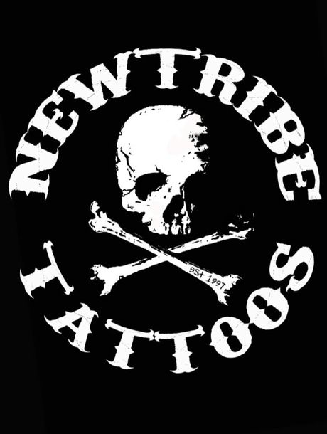 Demons MC South Devon