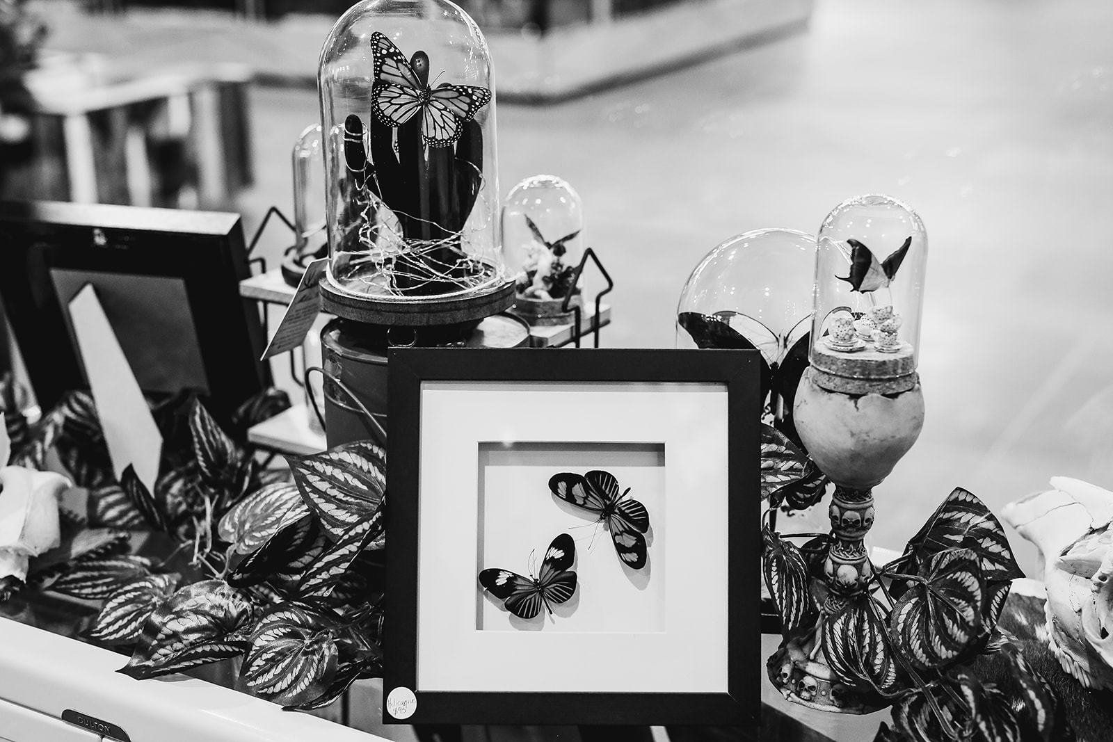 2012 | Our Tattoo Studio | Custom Tattoo Studio Newcastle
