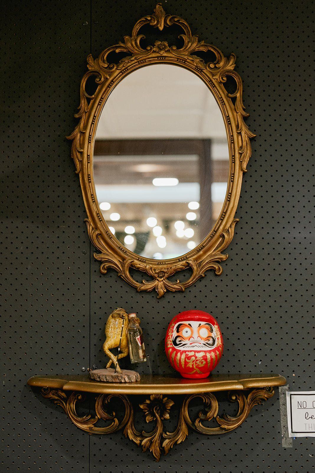 Custom Tattoos in Newcastle | 2012 Tattoo Company