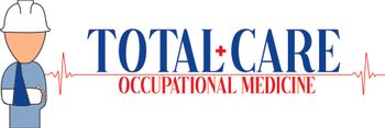 Occupational Medicine - Rancho Mirage, CA - Total Care Work Injury Clinic