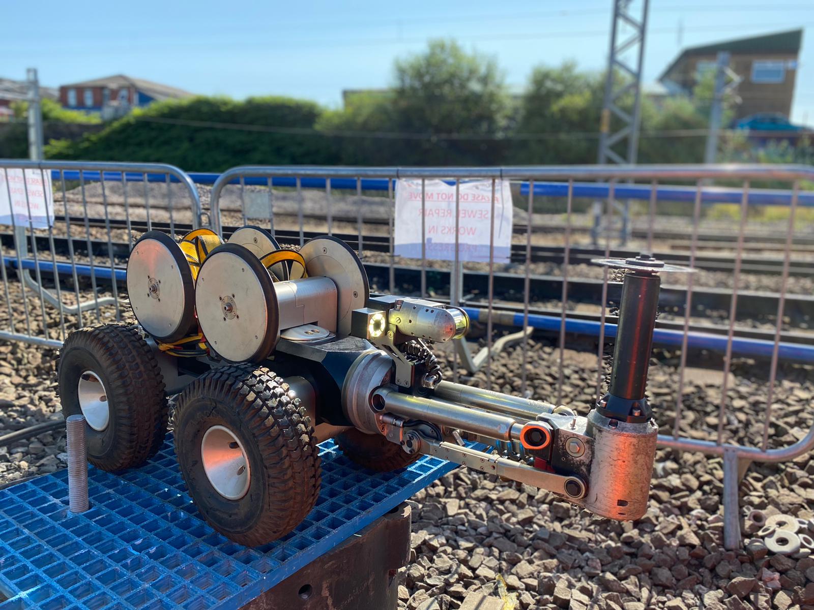 Datomic Services - Case Studies - Work Examples