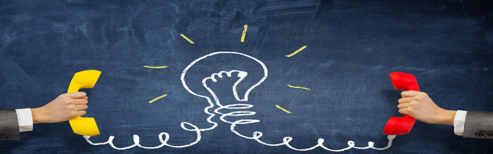 Datomic Cutting Support - Ask The Expert