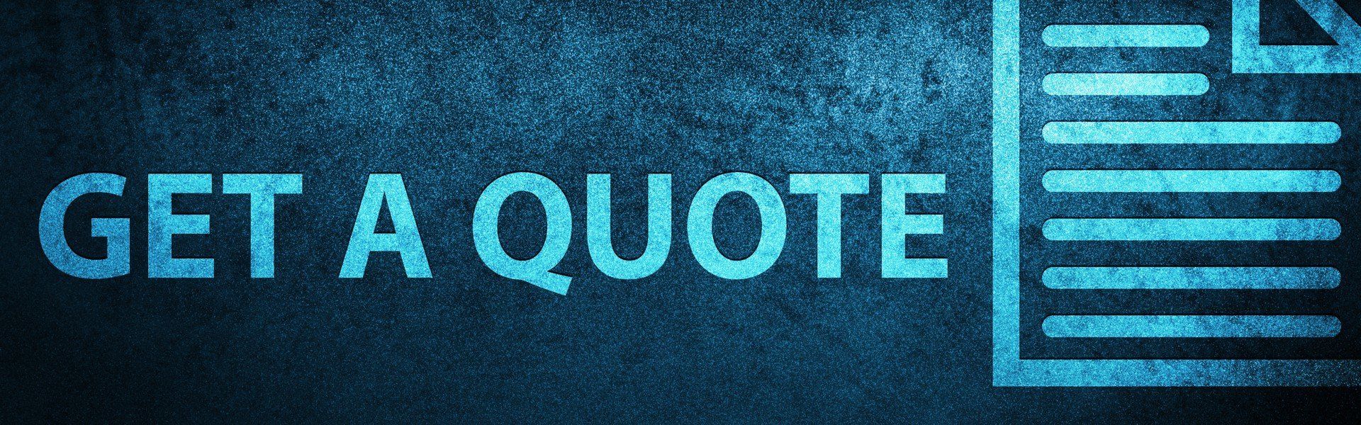 Datomic Cutting Services - Get an Online Quote