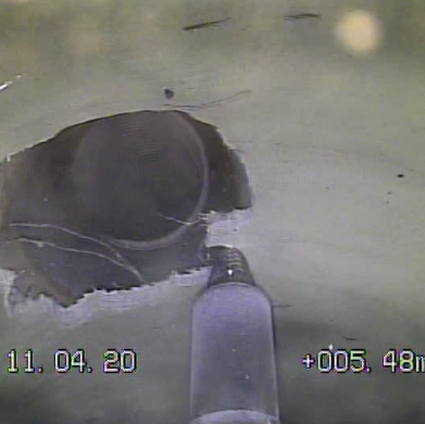 Case Studies | Datomic Cutting