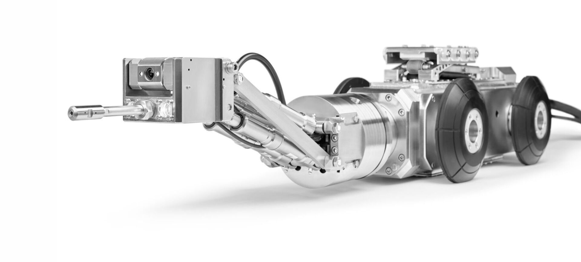 Datomic Cutting Services - Our Terms & Conditions