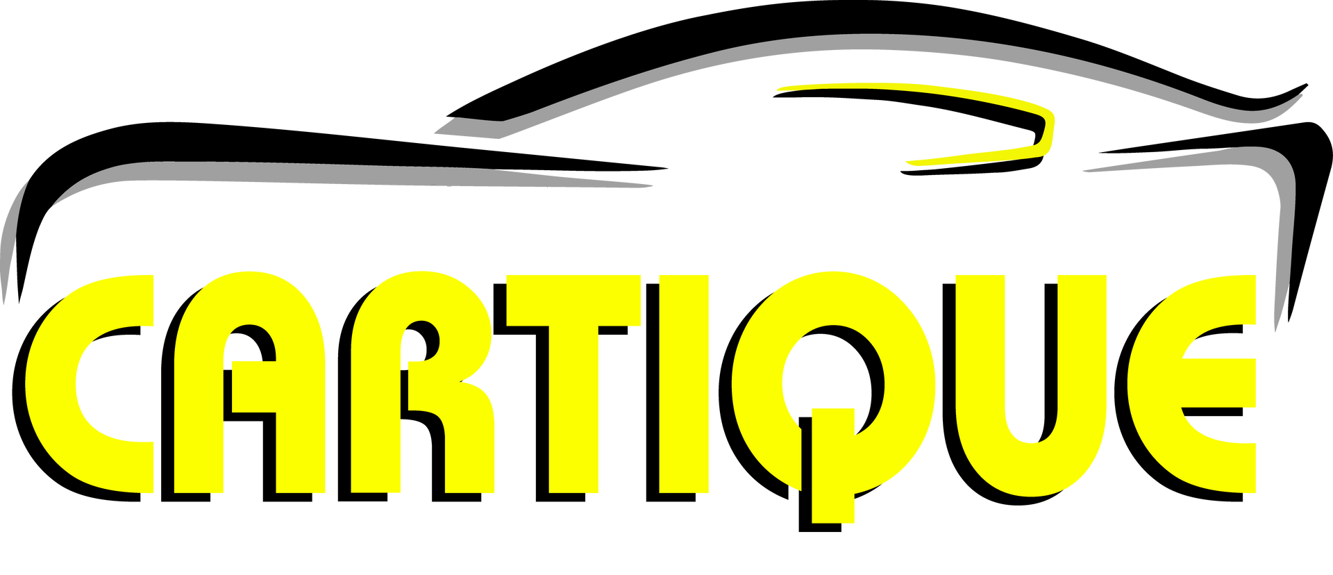 Professional Logo Design Services | Zikoba