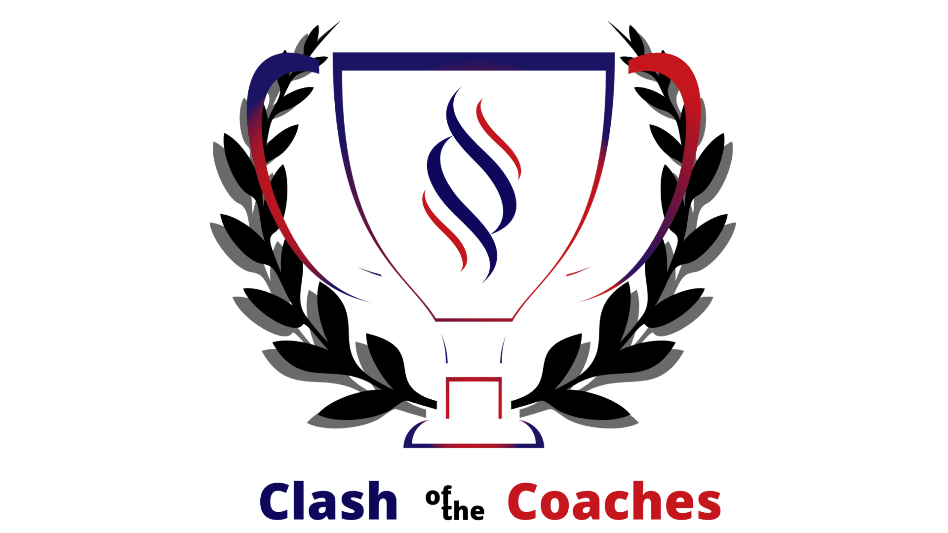 Professional Logo Design Services | Zikoba