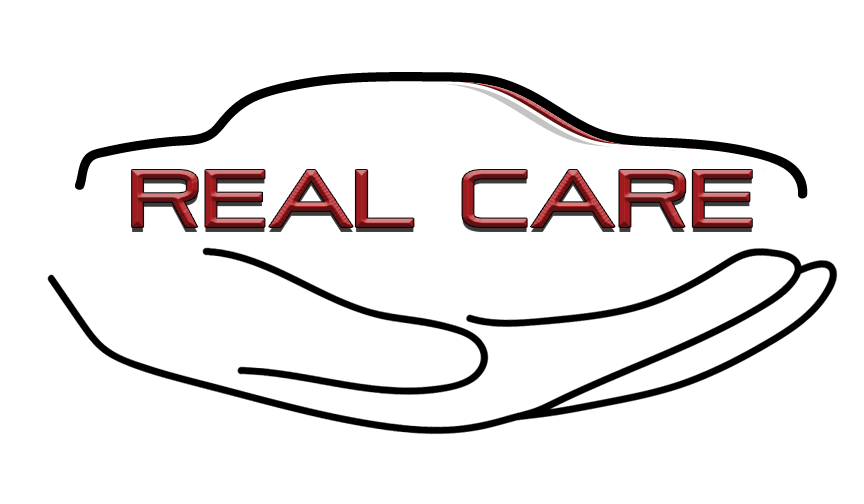 Professional Logo Design Services | Zikoba