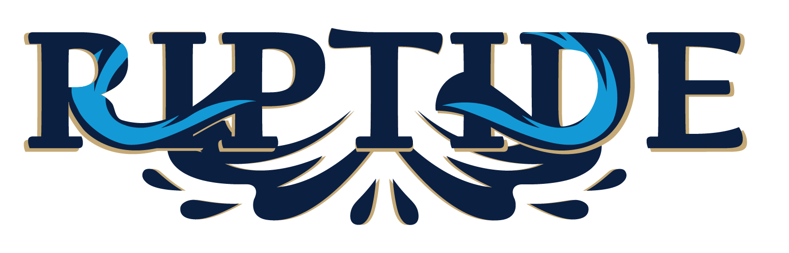 Professional Logo Design Services | Zikoba