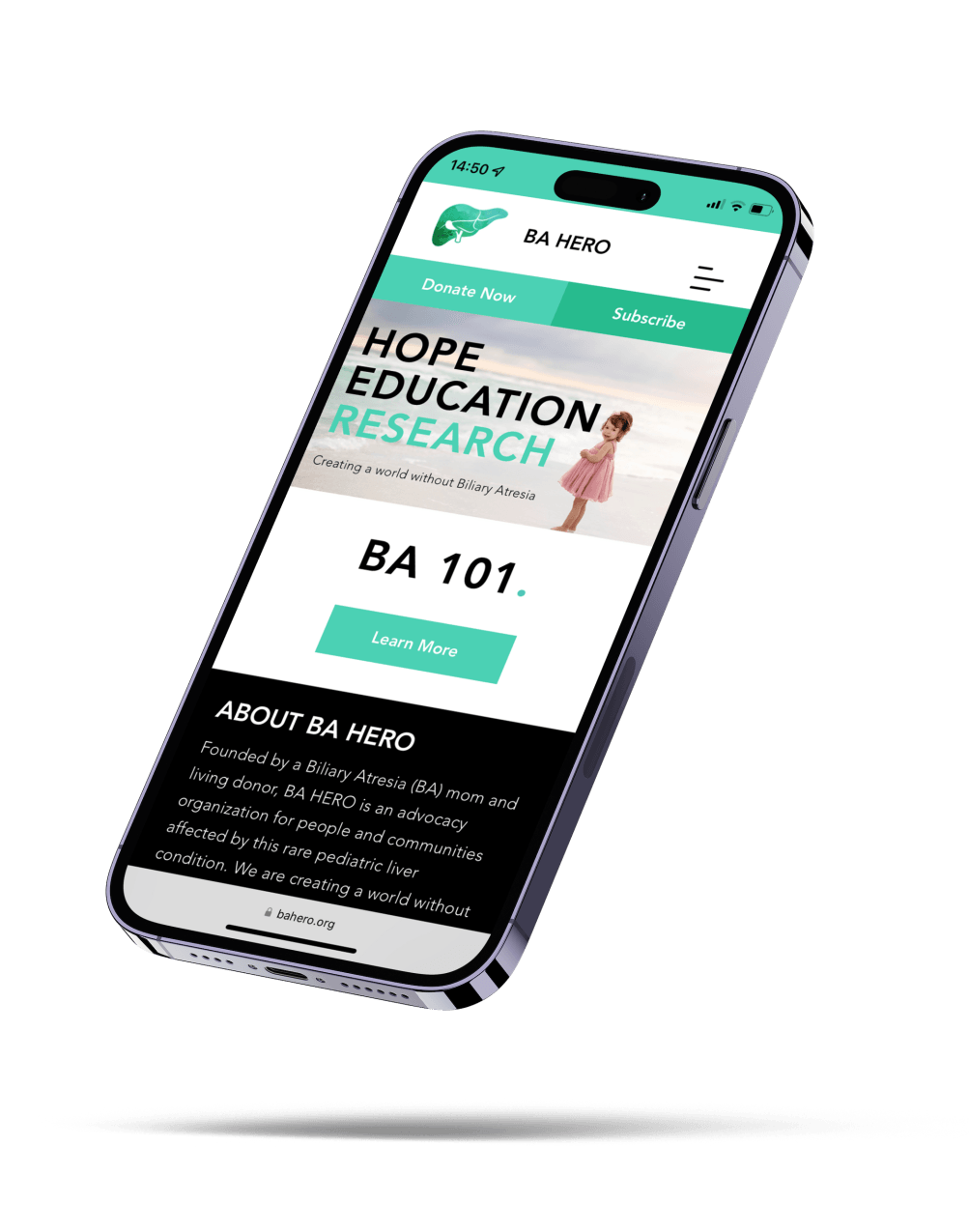 Zikoba | Website Design & Digital Marketing