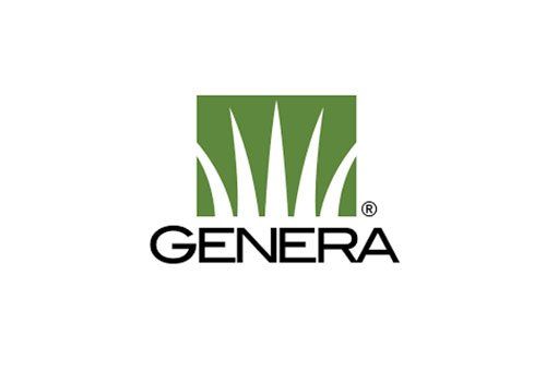 Coppermine Capital | Private Capital Investors