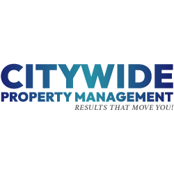Find Your Dream Rental | Citywide Property Management