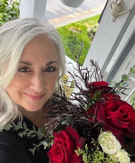 Anna Huffman's Instagram, Twitter & Facebook on IDCrawl