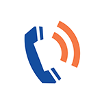 Refrigeration Sales |North East Ohio & Western Pennsylvania | RSC