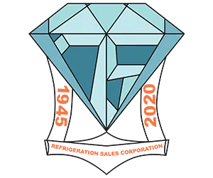 Refrigeration Sales |North East Ohio & Western Pennsylvania | RSC