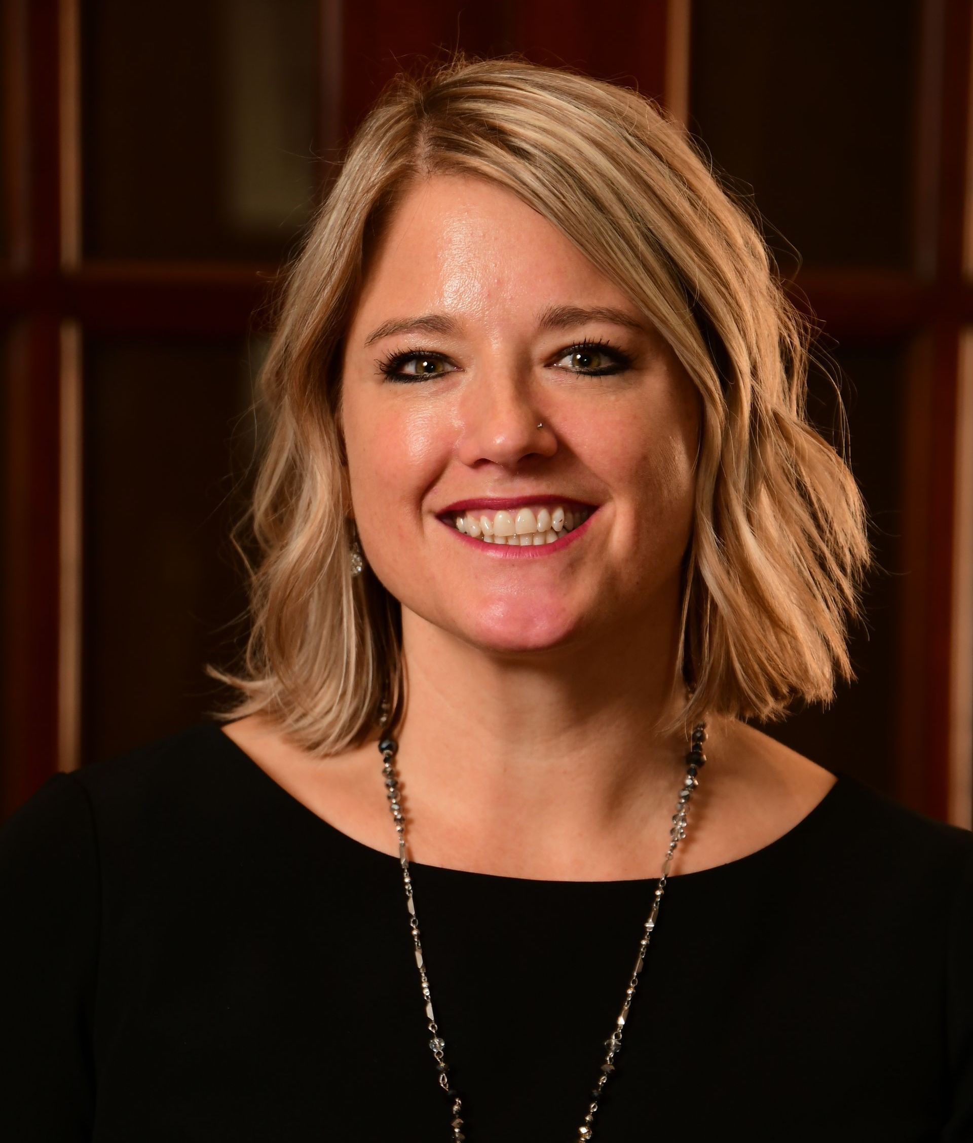 Iowa SHRM State Council