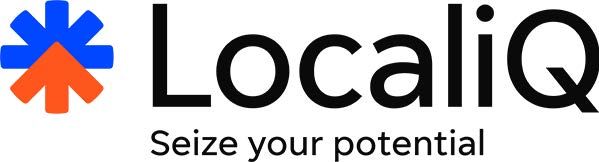 Conference Questions?