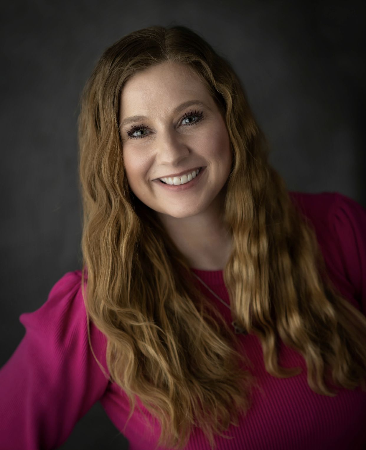 Iowa SHRM State Council