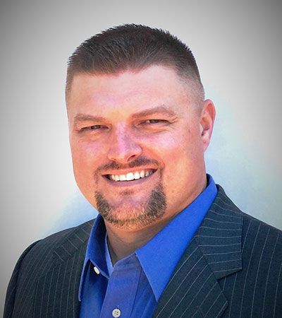 Jeff Britton's Instagram, Twitter & Facebook on IDCrawl