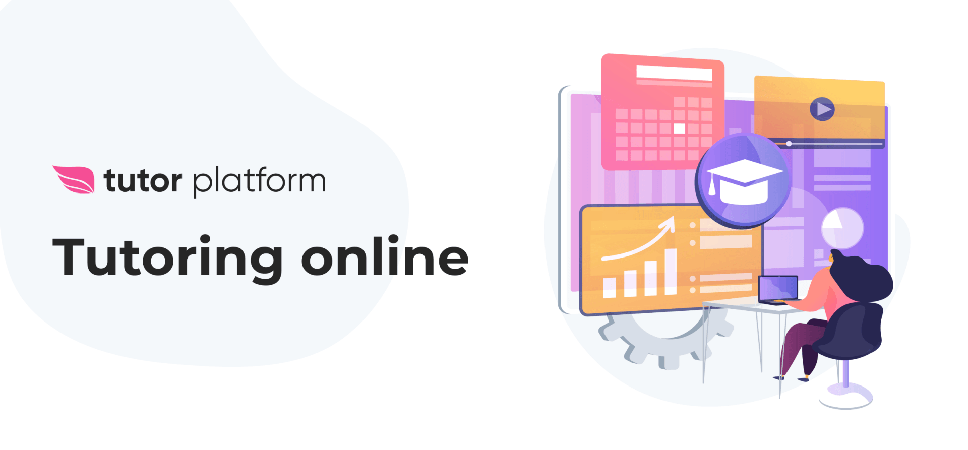 Tutoring Online for Free: Best Apps and Tools of 2022 teaching