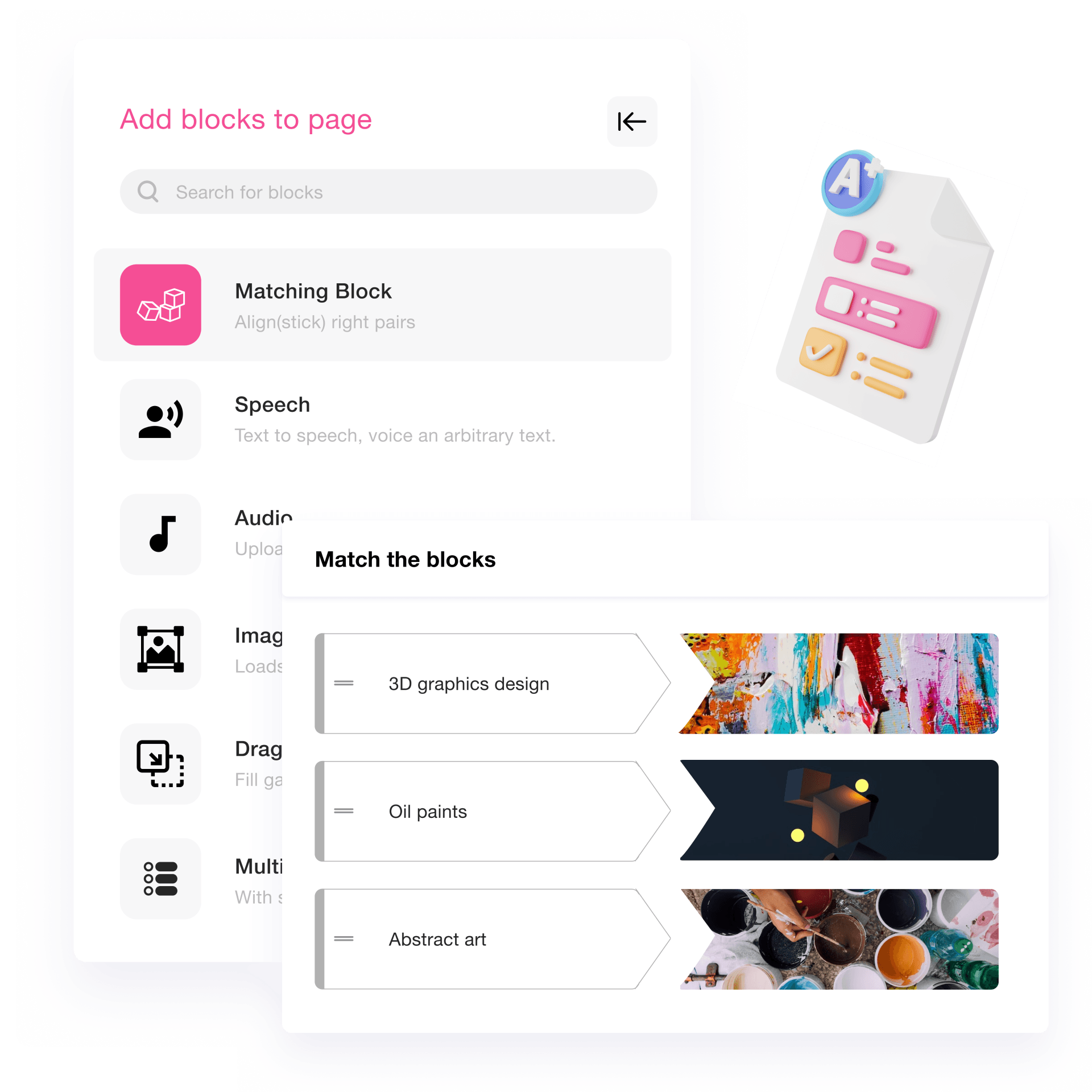 Tutor Platform - teaching, learning and management solutions for ...