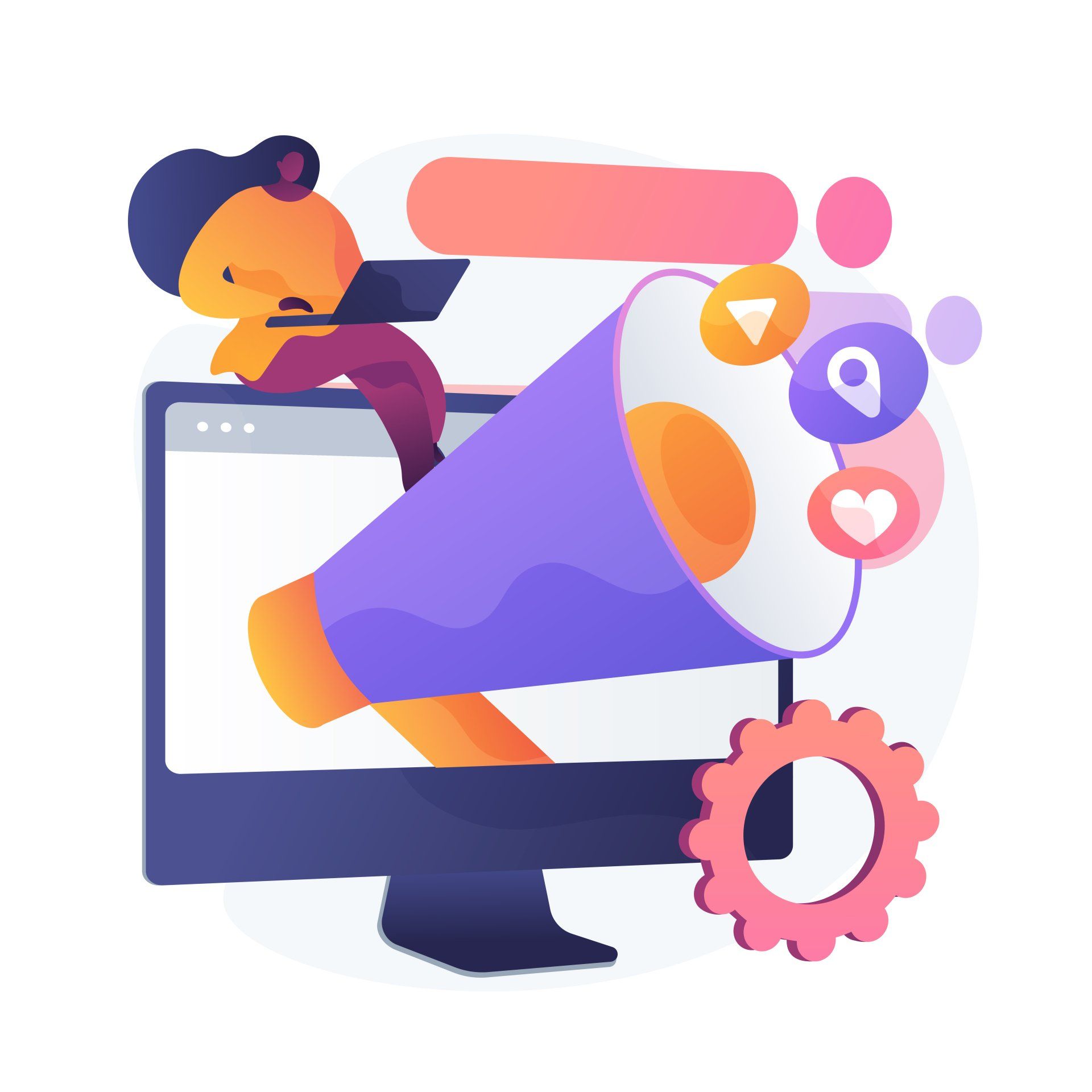 Tutor Platform Pricing: Start For Free with the Best Tutoring Platform