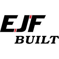 About Us | EJF Built
