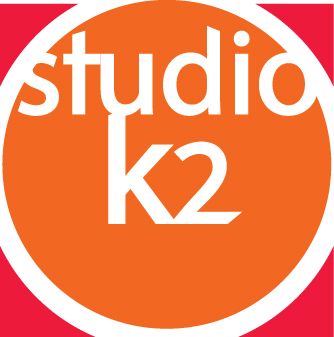 studio k2 Hamilton Art Classes for Adults and Groups