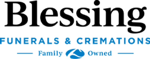 Most Recent Obituaries | Blessing Funerals & Cremations