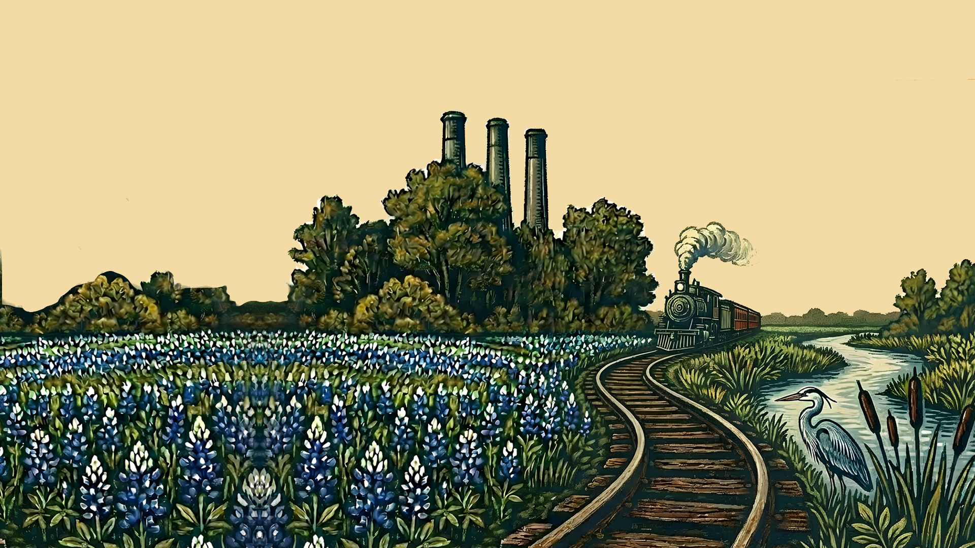 Economic Development Board | City of Trinidad, TX