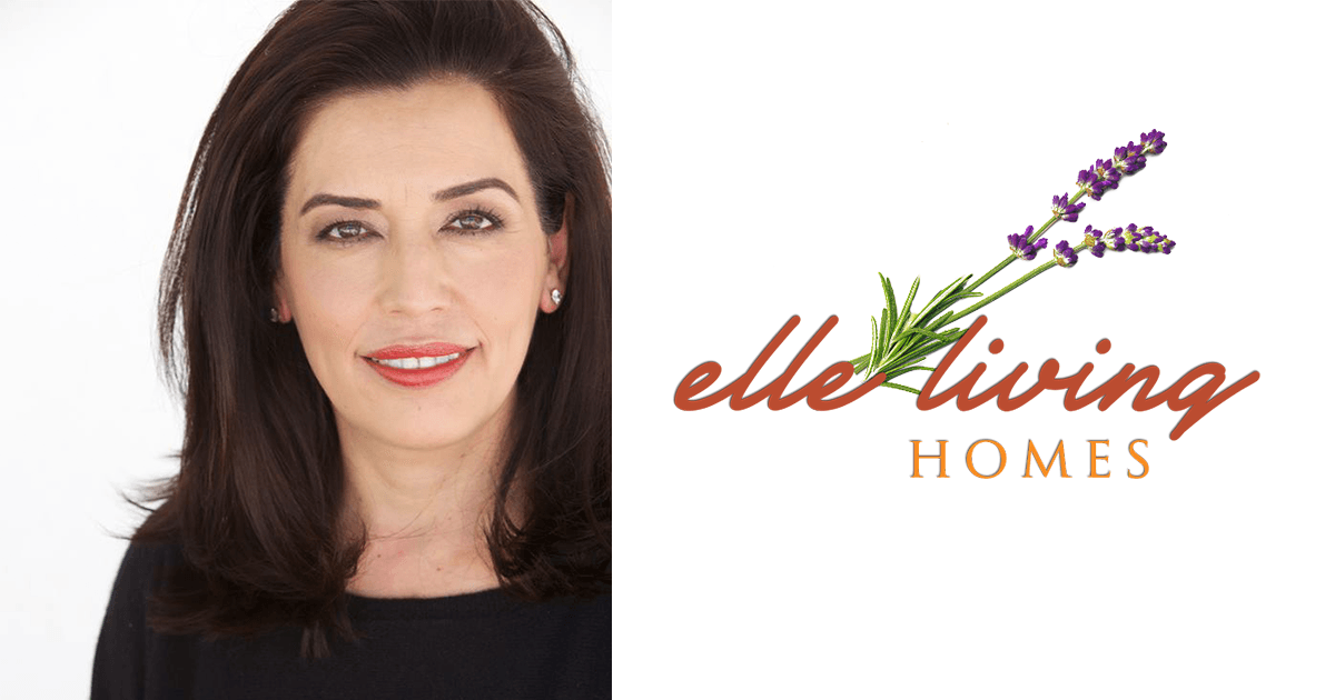 Marketing with Elle | Elle Living Homes - KW Los Feliz