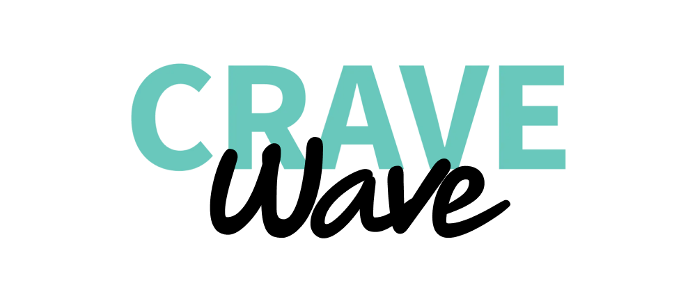 HR Compliance Subscription | CraveWave | United States