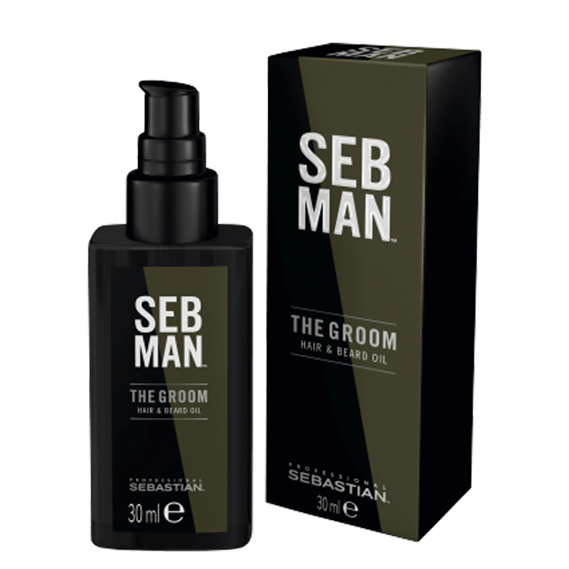 I migliori prodotti professionali per corpo e capelli. Pure Herbal ...