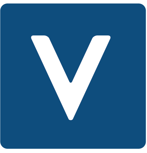 Vigo Signs | Leading Signage Company in Cape Town