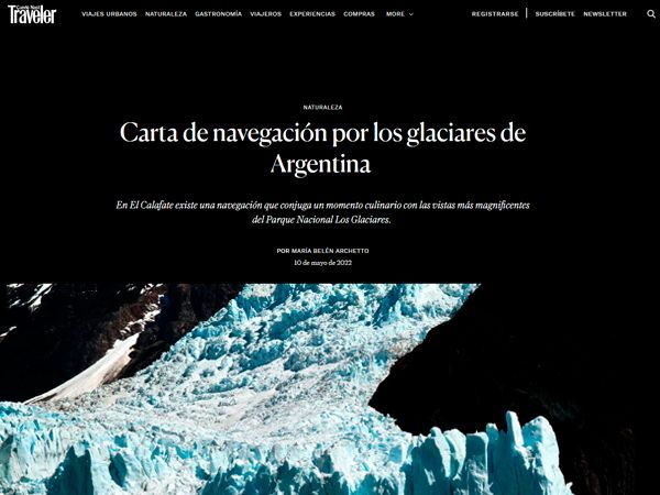 Los Viajes Quotes 26 Travel Ideas | Travel, Travel Quotes, Adventure