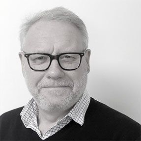 The Role of the Board in Scaling Technology Enabled Businesses