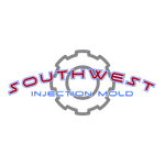 Custom Mold Fabrication | Southwest Injection Mold