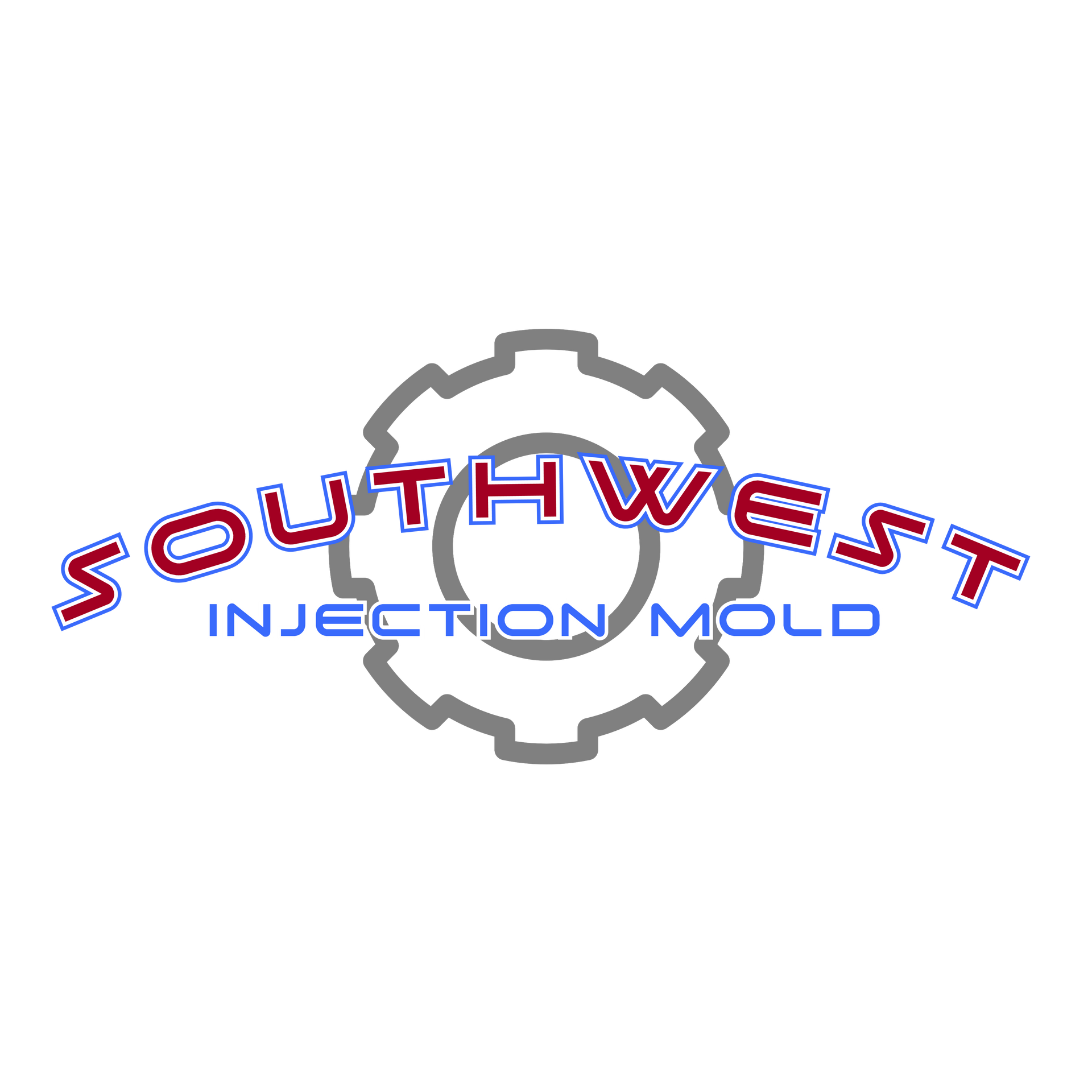 Custom Mold Fabrication | Southwest Injection Mold