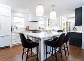 YourStyle Kitchens - Home Page