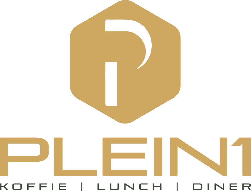 Home [www.plein1plasmolen.nl]