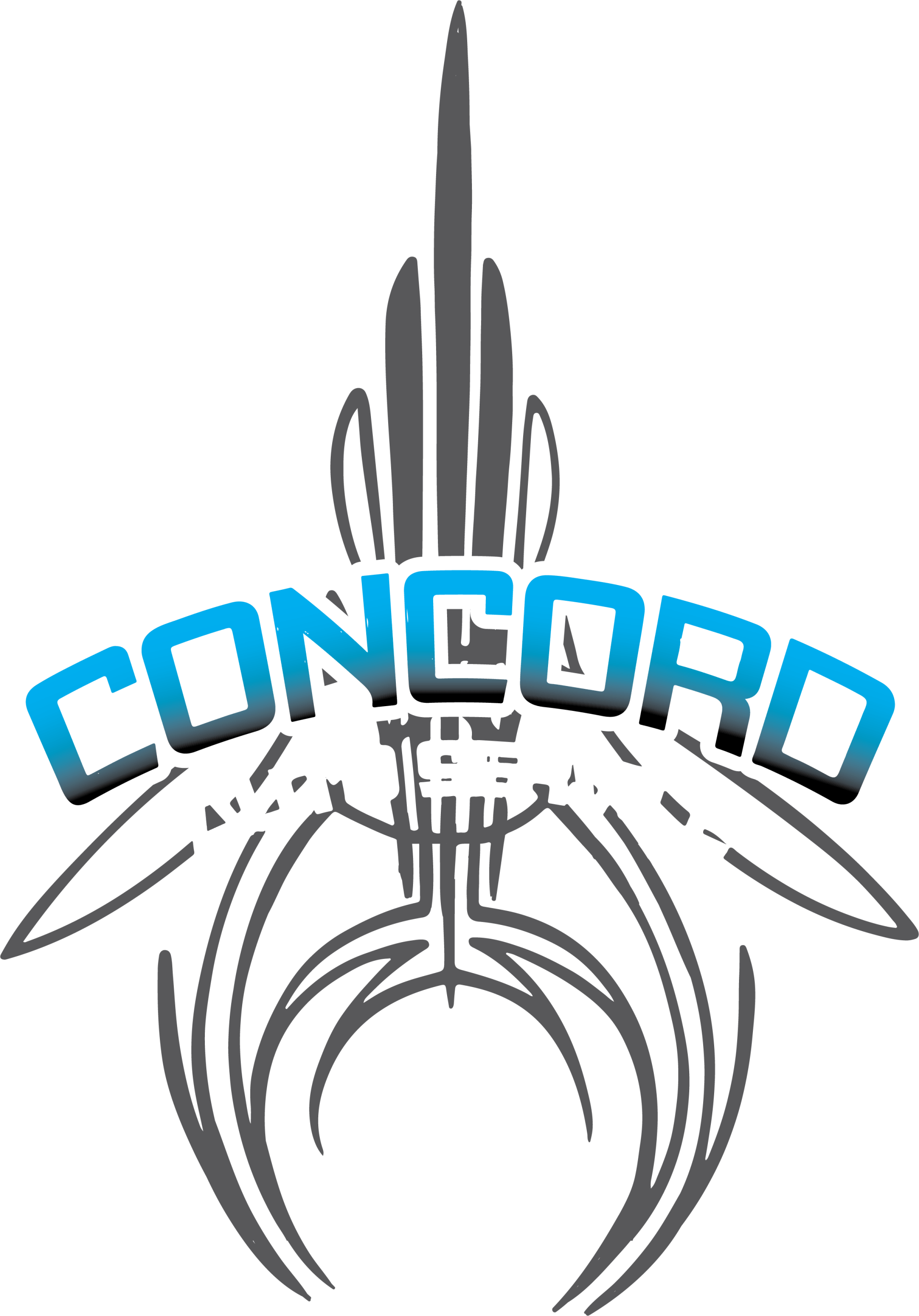 Appointments | Concord Auto Service
