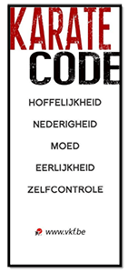 Home [www.fujiyamahove.be]