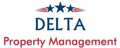 DELTA PROPERTY MANAGEMENT - rental properties and property management ...